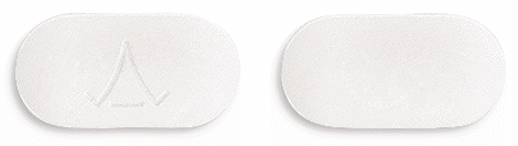 Rifam Dosage & Drug Information | MIMS Thailand