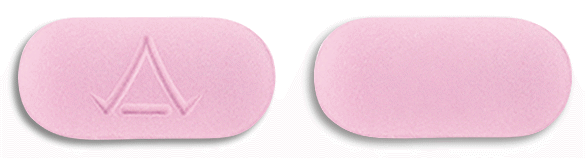 Rifam Dosage & Drug Information | MIMS Thailand