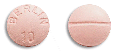 Rosetta Dosage & Drug Information | MIMS Thailand