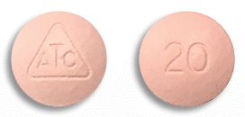 Rostatin Dosage & Drug Information | MIMS Thailand