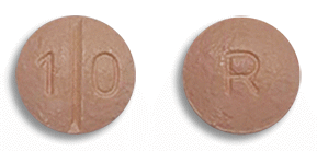 Rovas Dosage & Drug Information | MIMS Thailand