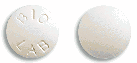 Image of Roxcin tab 150 mg | MIMS Thailand