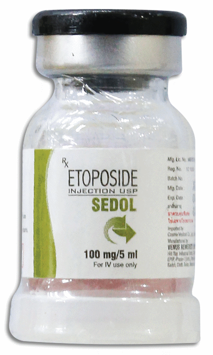 Sedol Dosage & Drug Information | MIMS Thailand