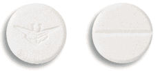Sefmex Dosage & Drug Information | MIMS Thailand
