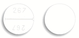 Serc Dosage & Drug Information | MIMS Thailand