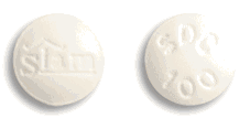 Siadocin Dosage & Drug Information | MIMS Thailand