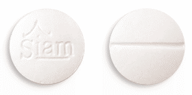 Simacort Dosage & Drug Information | MIMS Thailand