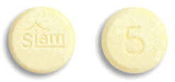Sipam Dosage & Drug Information | MIMS Thailand