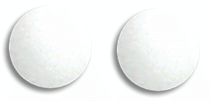 Soride Dosage & Drug Information | MIMS Thailand