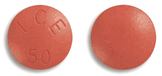 Stalevo Dosage & Drug Information | MIMS Thailand