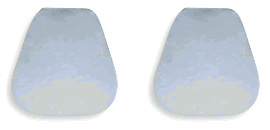 Stercia-5 Dosage & Drug Information | MIMS Thailand