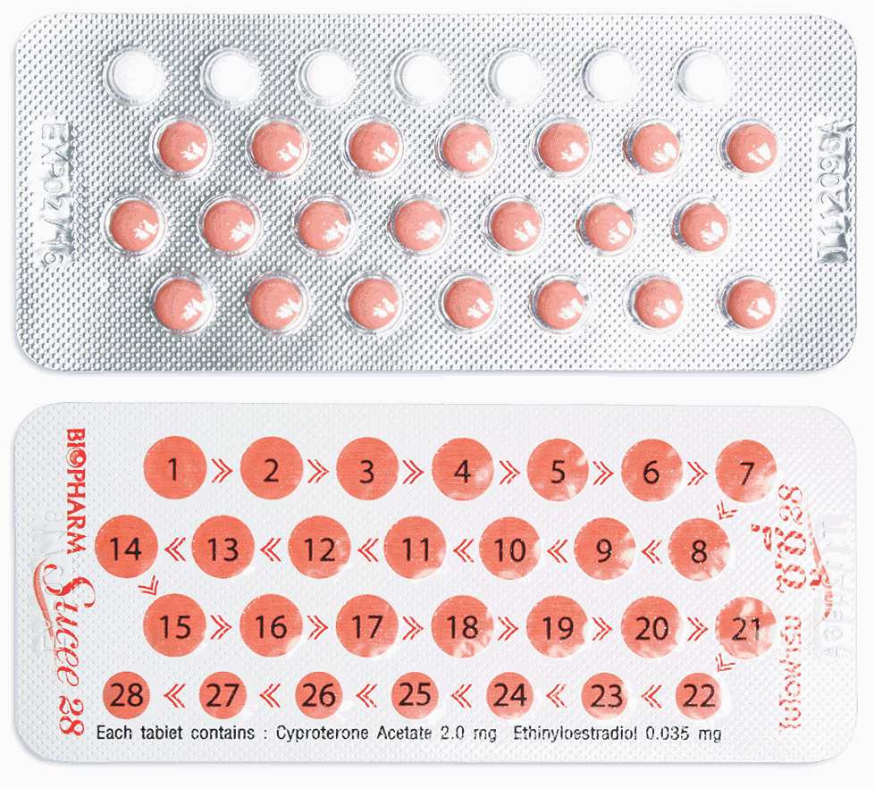 Sucee Dosage & Drug Information | MIMS Thailand