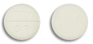 Sulfin Dosage & Drug Information | MIMS Thailand