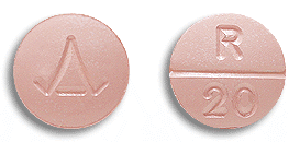 Surotin Dosage & Drug Information | MIMS Thailand