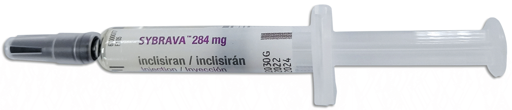 Sybrava Dosage & Drug Information | MIMS Thailand