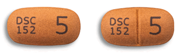 Tarlige Dosage & Drug Information | MIMS Thailand