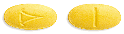 Tenax Dosage & Drug Information | MIMS Thailand
