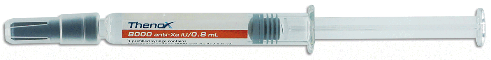 Thenox Dosage & Drug Information | MIMS Thailand