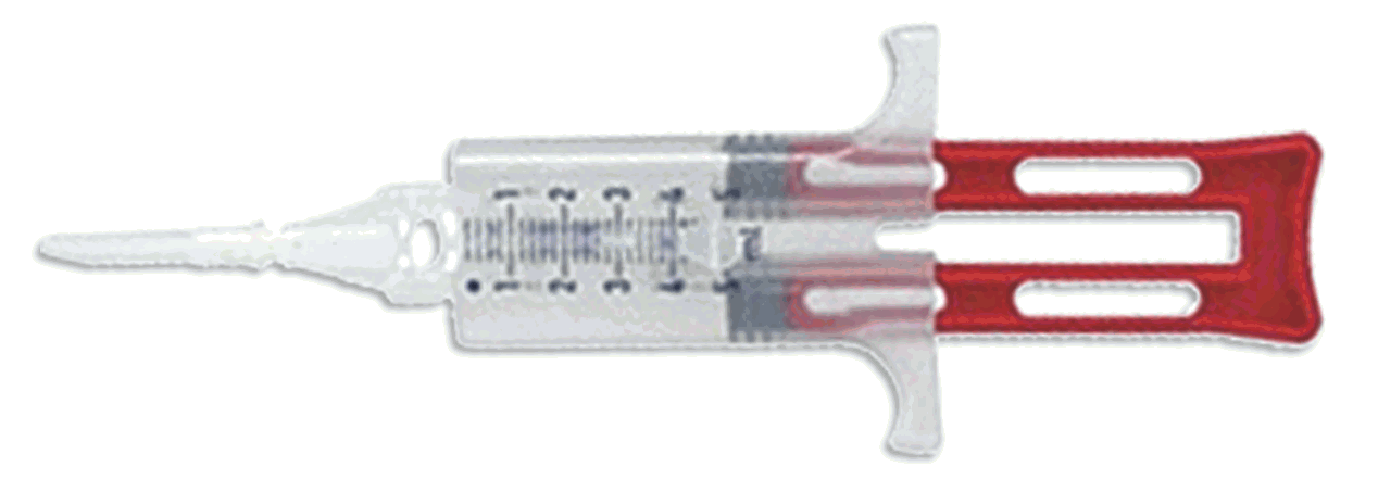 Tisseel Dosage & Drug Information | MIMS Thailand