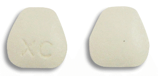 Torcozia Dosage & Drug Information | MIMS Thailand