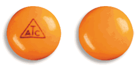 Tripta Dosage & Drug Information | MIMS Thailand