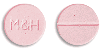 Ucholine Dosage & Drug Information | MIMS Thailand