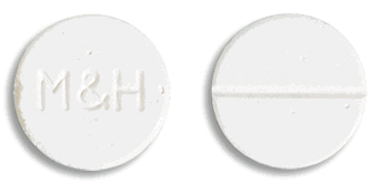 Ucholine Dosage & Drug Information | MIMS Thailand