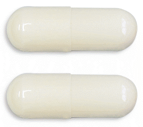 Ursolin Dosage & Drug Information | MIMS Thailand