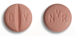 Valpres Dosage & Drug Information | MIMS Thailand