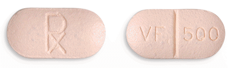 Veflox Dosage & Drug Information | MIMS Thailand