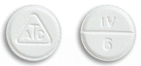 Vermectin Dosage & Drug Information | MIMS Thailand