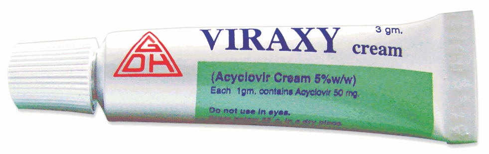 /thailand/image/info/viraxy-cream-5percent/3-g?id=f9ff1c67-6d4d-4ca6 ...