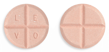 Vopar Dosage & Drug Information | MIMS Thailand