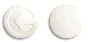 Xandase Dosage & Drug Information | MIMS Thailand