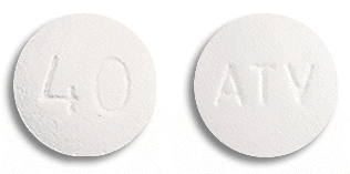 Xarator Dosage & Drug Information | MIMS Thailand