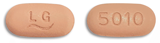 Zemimet SR Dosage & Drug Information | MIMS Thailand