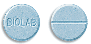 Zevin Dosage & Drug Information | MIMS Thailand