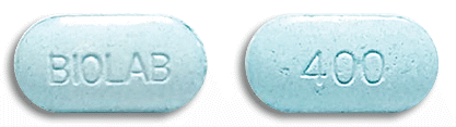 Zevin Dosage & Drug Information | MIMS Thailand