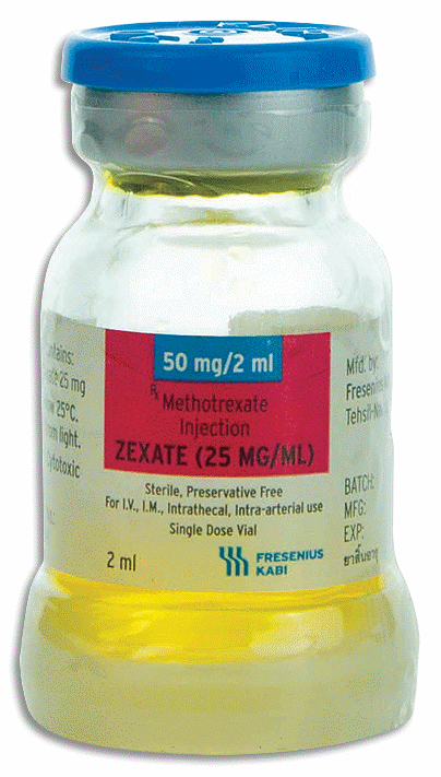 Zexate Dosage & Drug Information | MIMS Thailand
