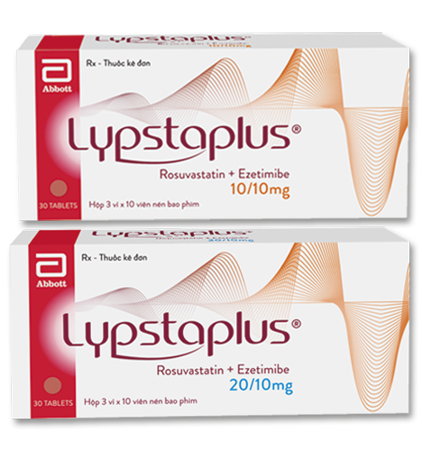 Trang Tra cứu thuốc, Danh mục thuốc & Thông tin y khoa | MIMS Vietnam