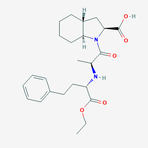 Trandolapril + Verapamil: Chỉ định, Liều dùng, Tác d... | MIMS Vietnam