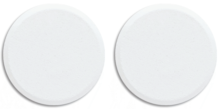 Liều dùng & Thông tin thuốc của Calcium STELLA | MIMS Vietnam